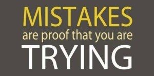 10 Hidden Blessings in Rejection, Losing and Failure - Addicted 2 Success