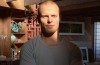 3 Powerful Life Lessons From the Multi Millionaire "Tim Ferriss ...