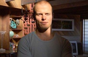 3 Powerful Life Lessons From the Multi Millionaire "Tim Ferriss ...