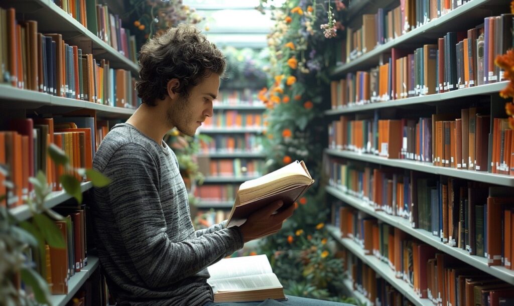 5 Must-Read Personal Development Books - Addicted 2 Success