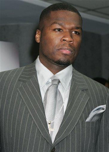 Why 50 Cent Is So Successful - Addicted 2 Success