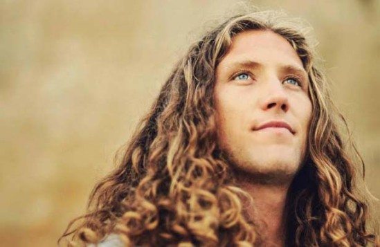 3 Mindsets That Will Increase Your Income, Value, And Happiness ...