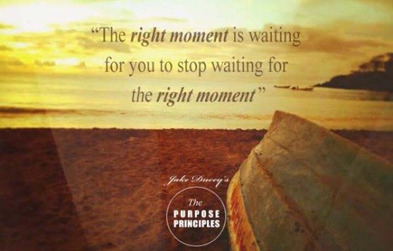 3 Mindsets That Will Increase Your Income, Value, And Happiness ...