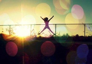 5 Great Ways to Kickstart Your Morning - Addicted 2 Success