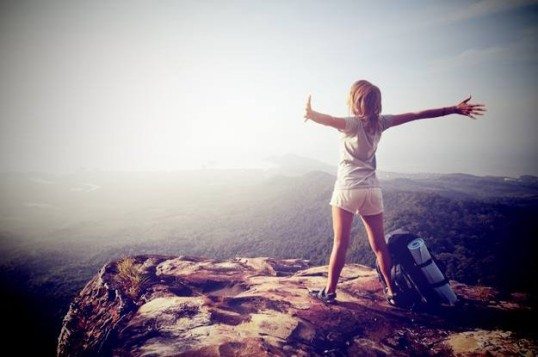 3 Simple Steps To Achieve Any Goal You Desire - Addicted 2 Success