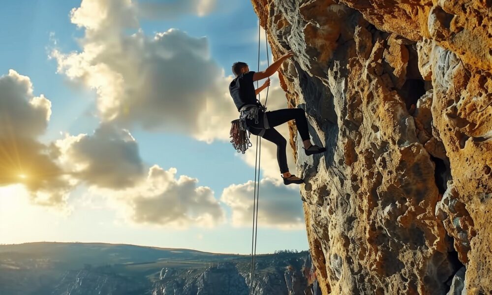 How To Overcome The Circumstances Preventing You From Success ...