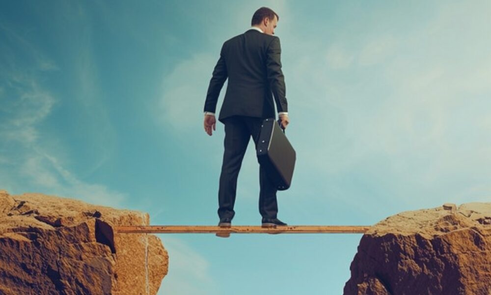 Here's A Great Strategic Plan for Overcoming Any Challenge - Addicted 2 ...