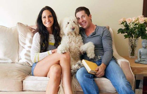 The Millionaire Who Read a Book a Day for 30 Days - Chris Harder ...