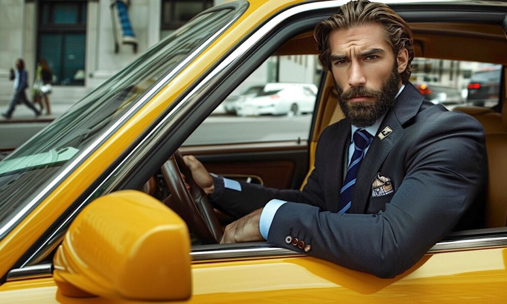 4 Strategies To Empower Yourself To Seize Success - Addicted 2 Success