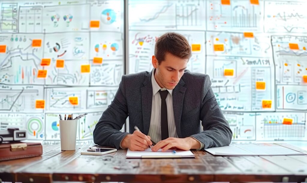 7 Myths About Starting A Business I Used To Believe - Addicted 2 Success