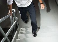 3 Simple Steps To Figuring Out Your Dream - Addicted 2 Success