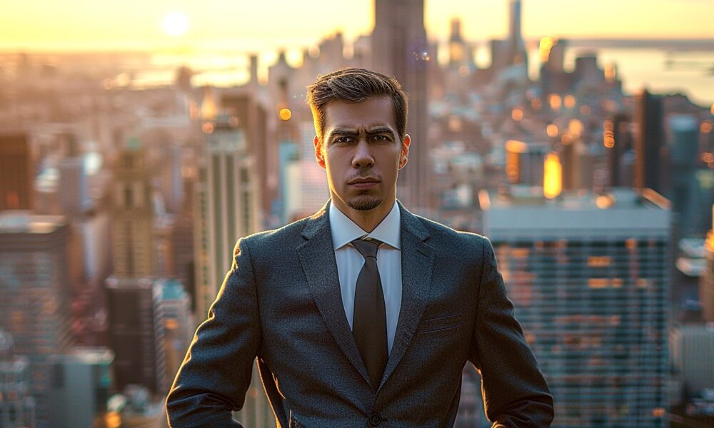 6 Tips That Will Help You Achieve Massive Success - Addicted 2 Success