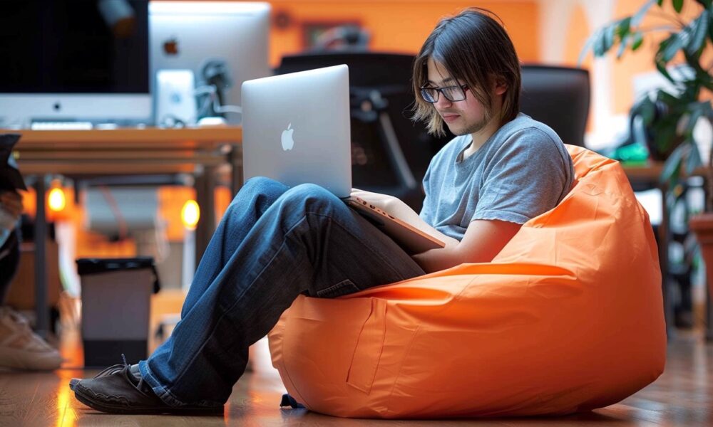 4 Secrets To Finding Work You Love - Addicted 2 Success