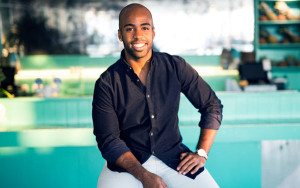 3 Steps to Making Your Biggest Dreams Come True - Alex Echols ...