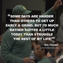 22 Eric Thomas Picture Quotes To Keep Your Motivation At It's Peak ...