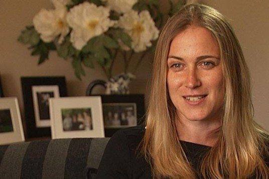 4 Successful Women-led Start-Ups - Addicted 2 Success