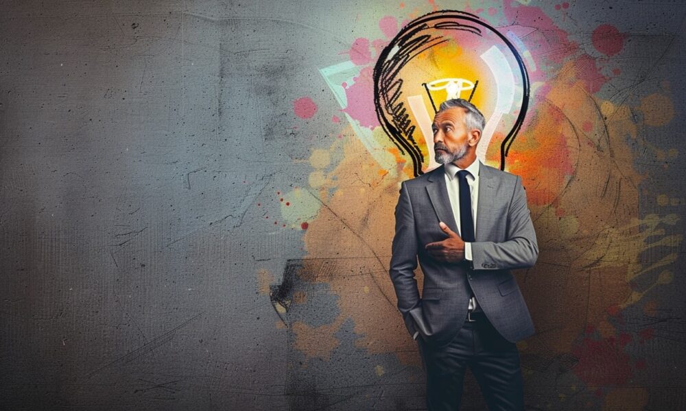 7 Simple Habits of Creative and Effective People - Addicted 2 Success