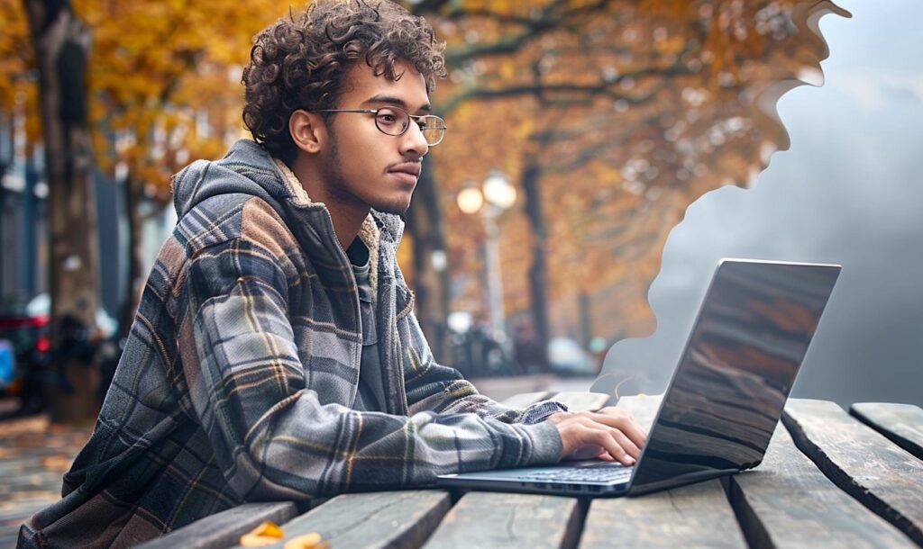 5 Reasons You Are Not As Successful As You Could Be - Addicted 2 Success