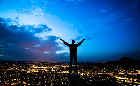 6 Important Keys To Staying Motivated For Life - Addicted 2 Success