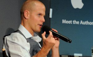 40 Brilliant Tim Ferriss Quotes That Will Open Your Mind - Addicted 2 ...