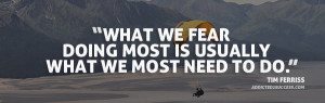 40 Brilliant Tim Ferriss Quotes That Will Open Your Mind - Addicted 2 ...