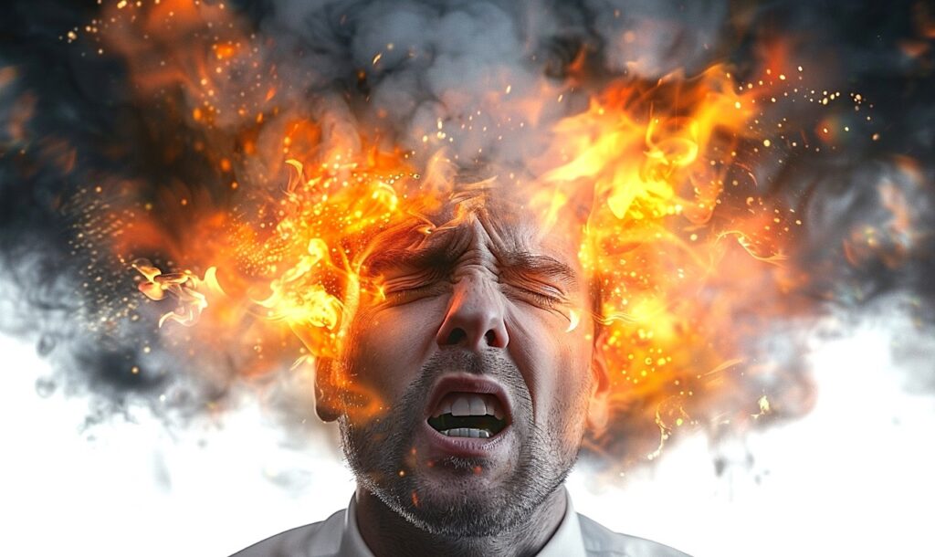 7 Mental Hang-Ups that Prevent Explosive Business Growth - Addicted 2 ...