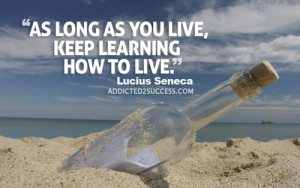 5 Daily Habits That Lead to a Successful Life - Addicted 2 Success