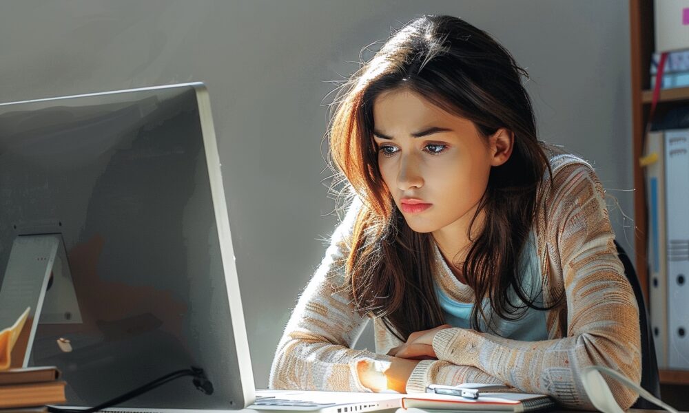 4 Ways To Stay Motivated When Faced with Rejection - Addicted 2 Success