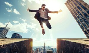 5 Ways To Boost Your Ego For Success - Addicted 2 Success