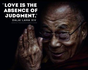 100 Dalai Lama Quotes That Will Change Your Life - Addicted 2 Success