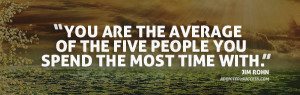 95 Picture Quotes From Our Most Popular Influencers - Addicted 2 Success