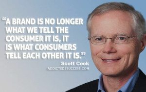 31 Picture Quotes That Will Challenge Your Thinking - Addicted 2 Success