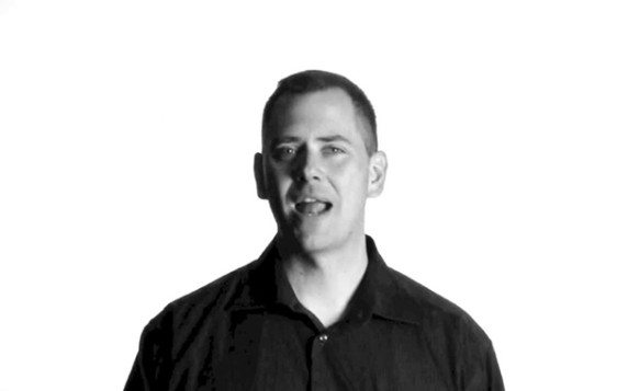 35 Motivating Bo Bennett Quotes - Addicted 2 Success