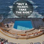 58 Picture Quotes That Will Inspire You To Travel - Addicted 2 Success