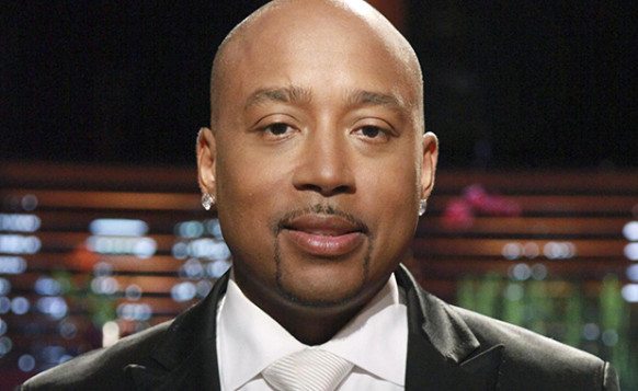 35 Motivating Daymond John Quotes - Addicted 2 Success