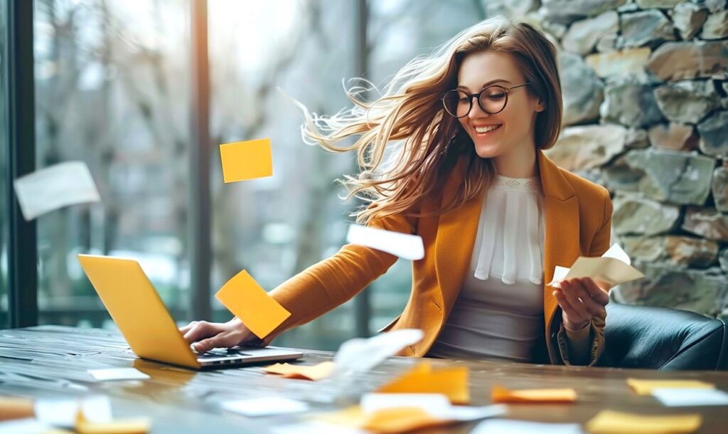 4 Reasons Taking Action Is Crucial In Achieving Success - Addicted 2 ...