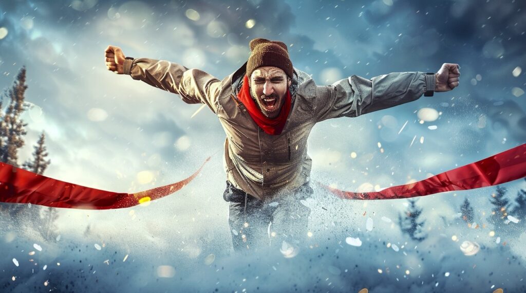 5 Things You Can Do To Ensure A Successful Year - Addicted 2 Success