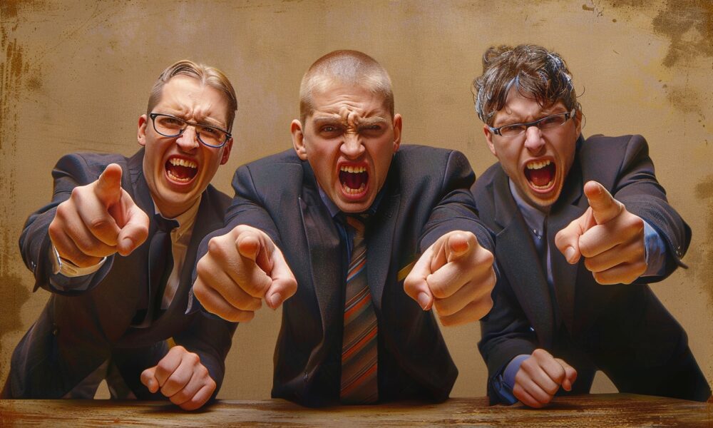 7 Ways To Stay Motivated When People Criticize You - Addicted 2 Success