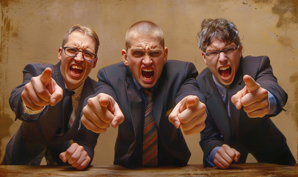 7 Ways To Stay Motivated When People Criticize You - Addicted 2 Success