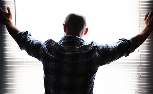 5 Steps To Stay Motivated In Times Of Uncertainty - Addicted 2 Success