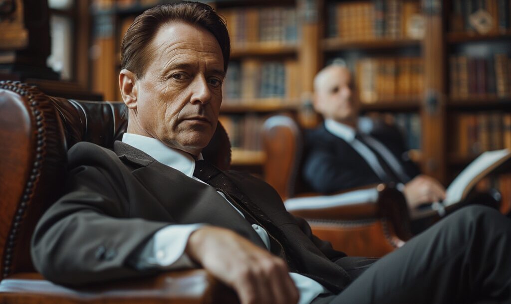 7 Ways To Improve Your Attitude And Outperform Your IQ - Addicted 2 Success