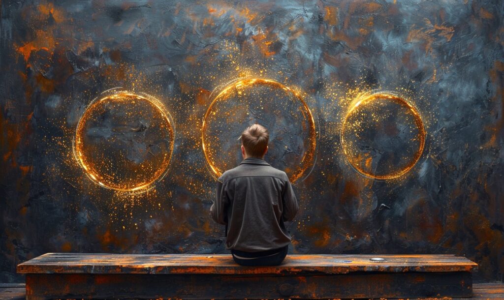 How To Use The 3 Goal Theory And How It Can Change Your Life - Addicted ...