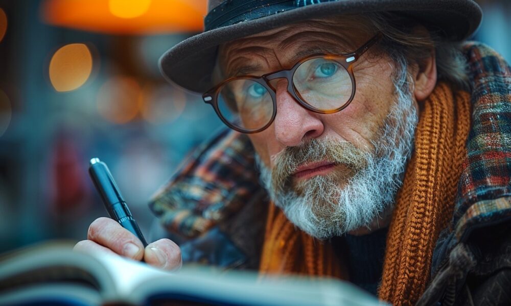 7 Skills You Should Learn Before You Turn 50 - Addicted 2 Success