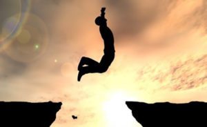 6 Daily Steps To Compete Like A Champion - Addicted 2 Success