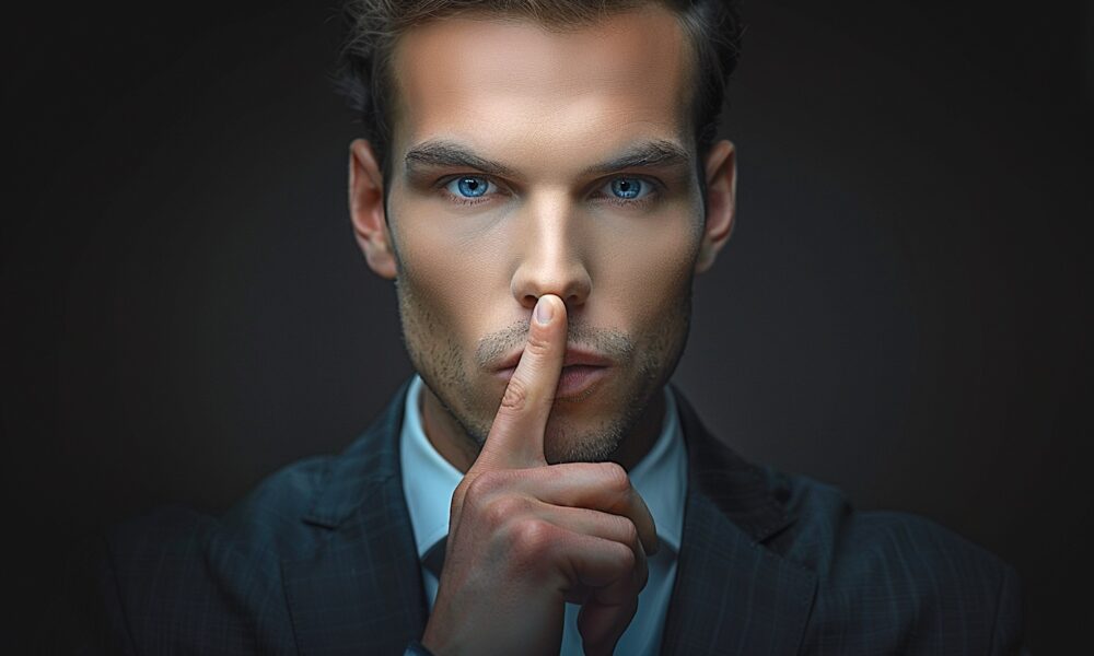 7 Reasons Why Smart, Hardworking People Don’t Become Successful ...