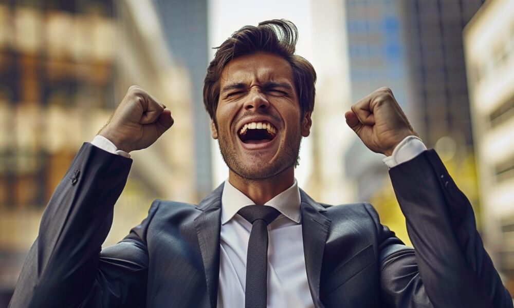 6 Important Steps To Getting A Promotion Sooner Rather Than Later ...