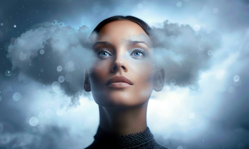 11 Secret Mindset Shifts For Reaching The Next Level Of Success ...