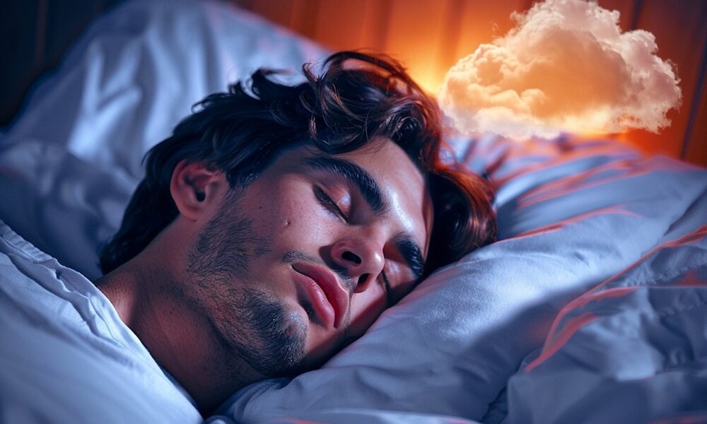 9 Extreme Differences Between The Dreamers and Doers - Addicted 2 Success