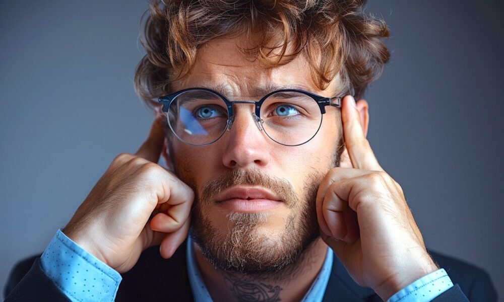 The Most Important Psychology Hack You Should Know - Addicted 2 Success