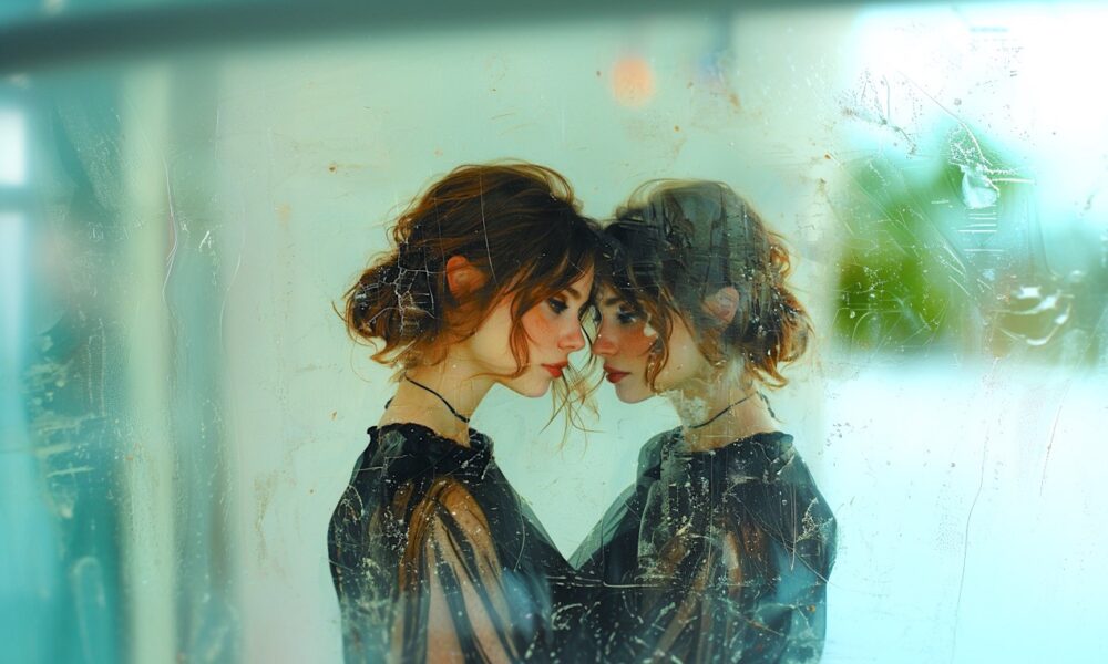 4 Practical Ways You Can View Yourself In A Healthier Way - Addicted 2 ...